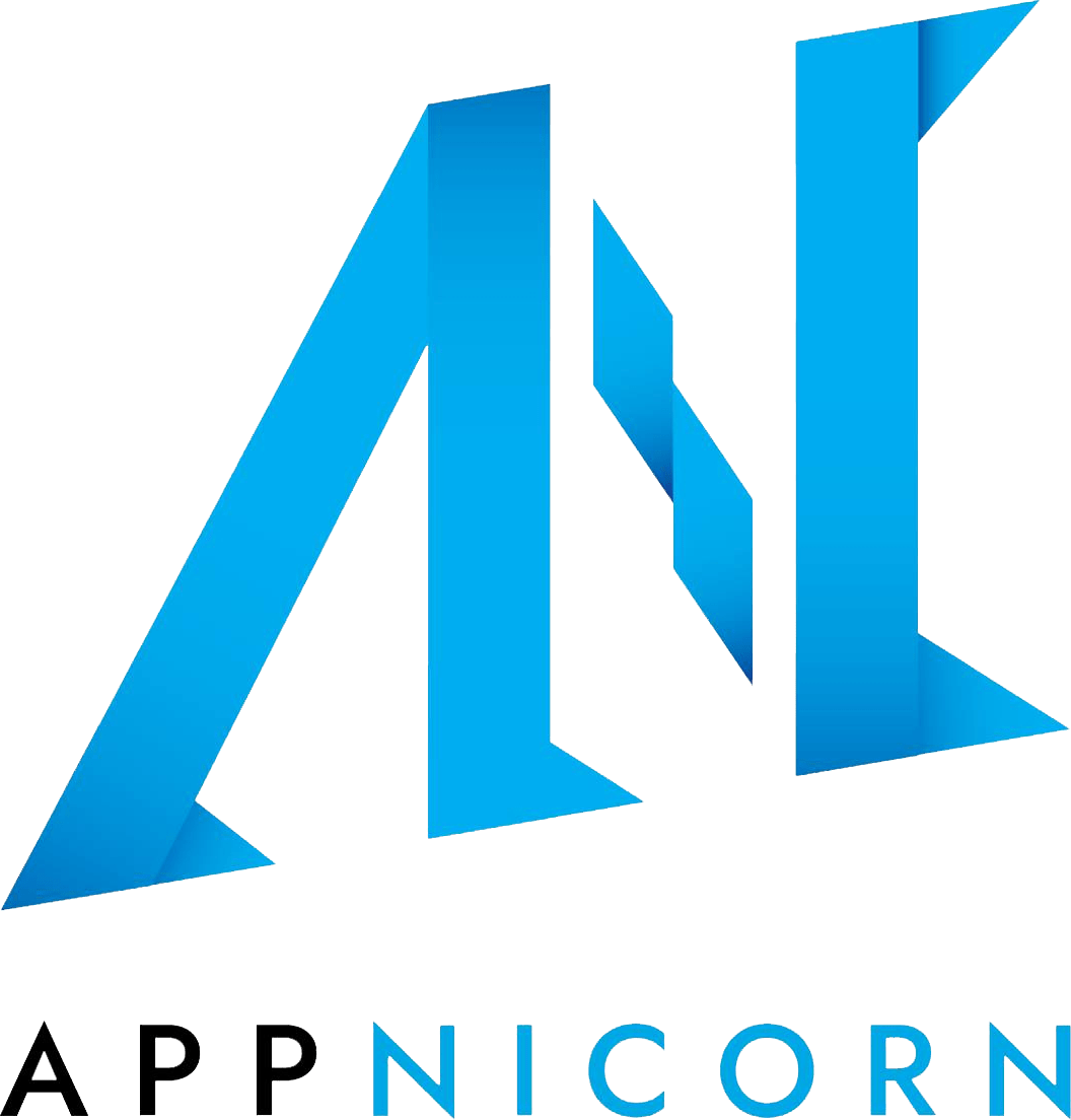 Web Design KL & SEO Malaysia | App Development - Appnicorn
