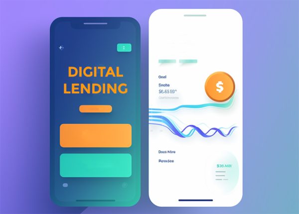 The Rise of Electronic Lending in Malaysia: Why It’s Time to Go Digital