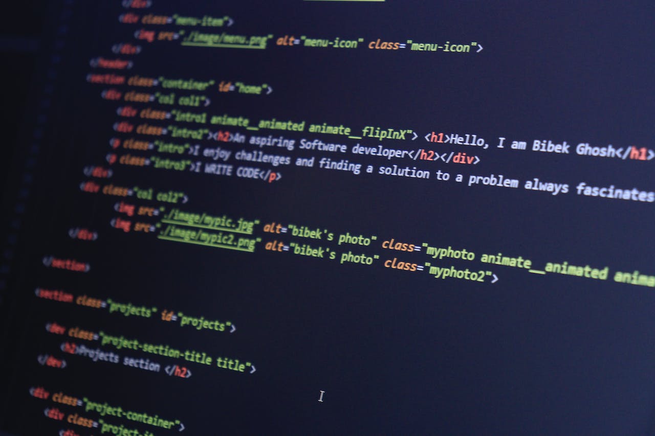 Top 7 Crucial Roles in a Malaysian Web Design Team | IT Blog