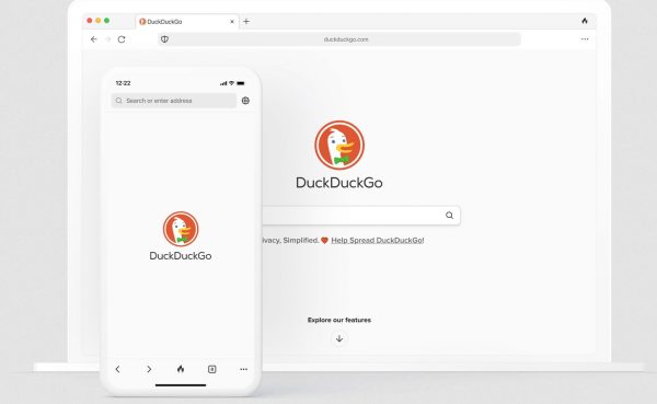 马来西亚最常用的五大搜索引擎 | IT科技部落格