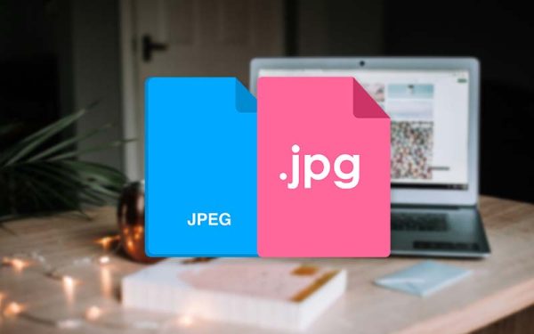 Top 6 Image File Formats and Their Best Applications | Appnicorn